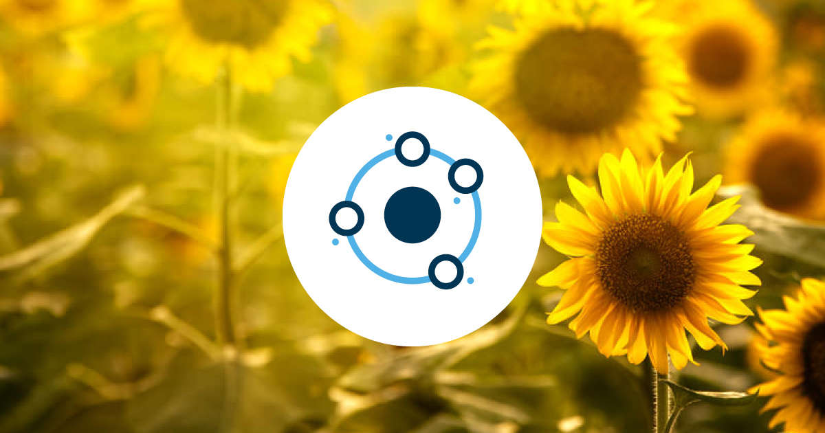 Meteonorm | Meteotest